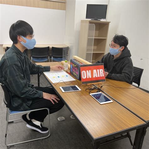 On Twitter Radiotalk Mc Kento Fukaya