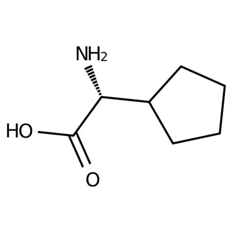 Synthonix Inc Building Blocks R Amino Oxetan