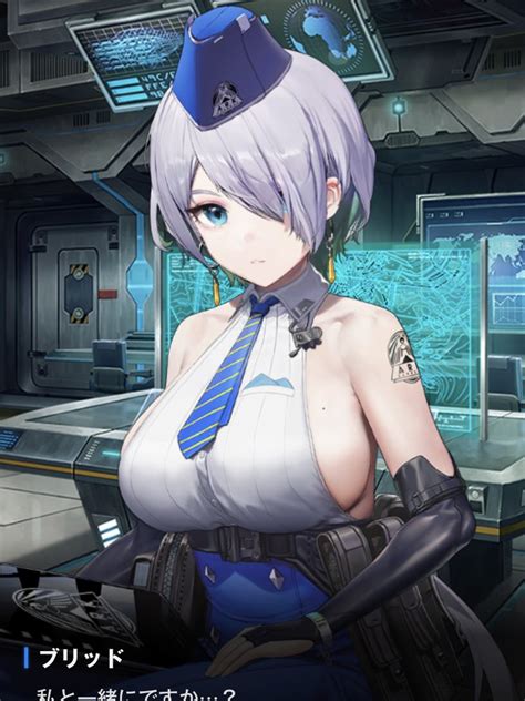 虚無のティール on Twitter RT hoyhoy colo オォエァっヴオァァァァァｧｧｧｧれ