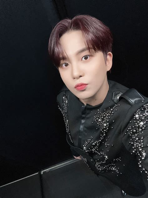 Ateez Union Brasil Fan Account On Twitter Ateezofficial Twitter