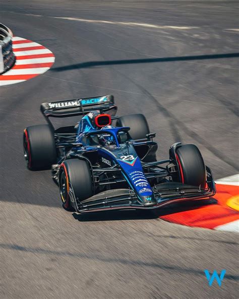 Bwt alpine f1 team dévoile son alpine a523 pour la saison 2023 Artofit