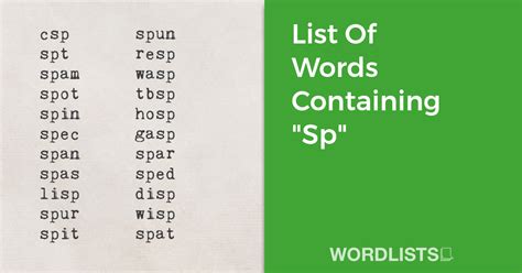 5 Letter Words With The Most Vowels List
