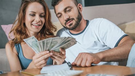 Como Ter Um Bom Planejamento Financeiro Brio Incorporadora Blog