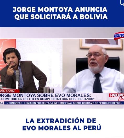 La Salita Del Sin On Twitter Digno Representante De Sus Votantes Y