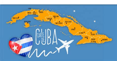 Les Plus Beaux Parcs Nationaux De Cuba Association Cuba Coop Ration