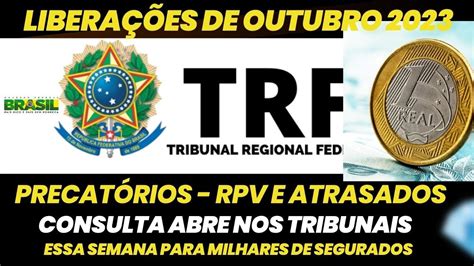 Justiça libera valor recorde de R 2 3 bilhões para pagar RPV