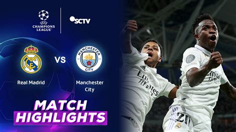 Watch Uefa Champions League Season Episode Real Madrid City