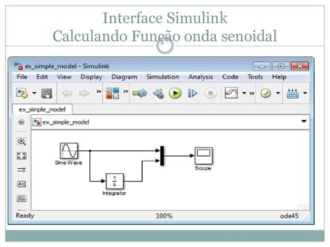 MatLab Scripting Language Ppt Carregar