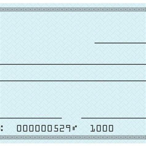 Stream Wells Fargo Check Printing Template Exclusive From