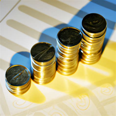 Sony Aktie En Omfattende Guide Til Investering I Sony Aktien Martine