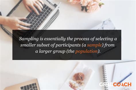 Sampling Methods Strategies With Examples Grad Coach