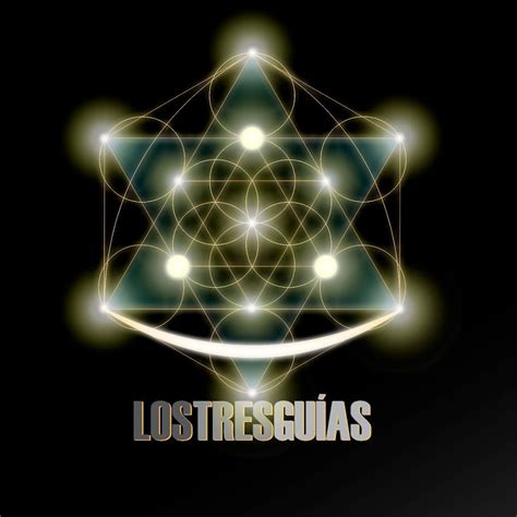 Los Tres Guias Youtube