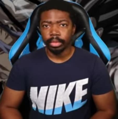 That Moment When Db Legends Blank Template Imgflip