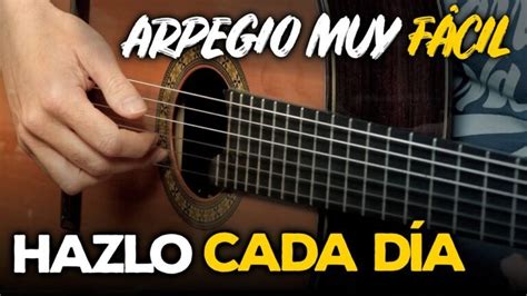 Gu A Completa De Notas Del Ukelele Para Principiantes Dominalo