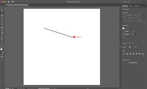 How To Use The Pen Tool Illustrator Tips Design Bundles