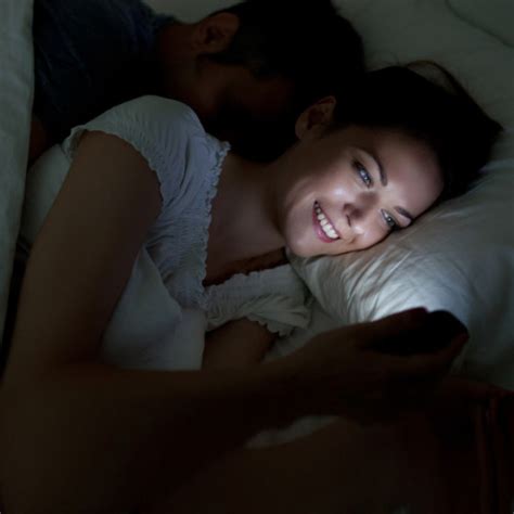 CELMI Apps Que Te Ayudan A Saber Si Descansas Al Dormir