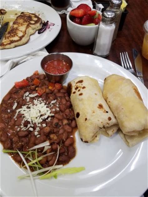 The Naked Cafe Carlsbad Menu Prices Restaurant Reviews TripAdvisor