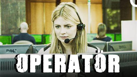 Operat R T Rk E Dublaj Aksiyon Filmi Youtube