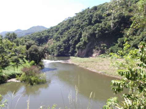 HISTÓRIAS DO VALE DO CAÍ 1540 As sete maravilhas naturais do Vale do Caí