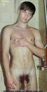 Tobey Maguire Nude TubeZZZ Porn Photos