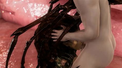 Starcraft Sarah Kerrigan Sucks And Fucks D Sex Animation