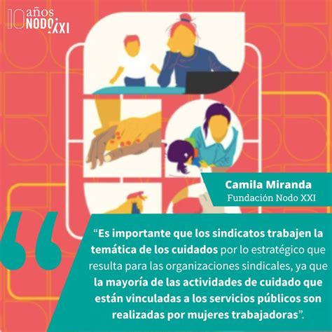 Dr Tiempo Jorge Rosales Salas On Twitter RT NodoXXI