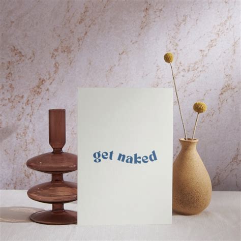Impressions De Salle De Bains R Tro Get Naked T L Chargements