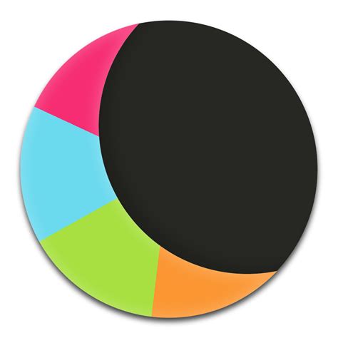 Monokai Night Theme Visual Studio Marketplace
