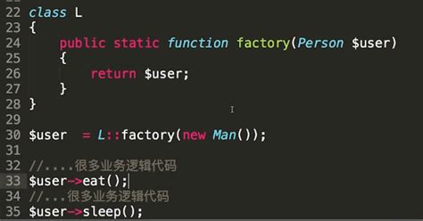 接口 interface ，抽象类 abstract csdn博客