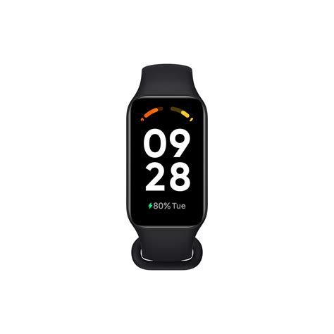 Xiaomi Malaysia