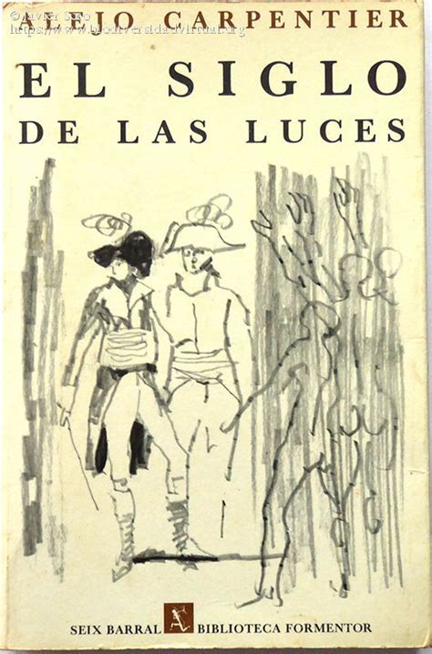 merchandising logika nak nek el siglo de las luces libro a pláza bal sofőr