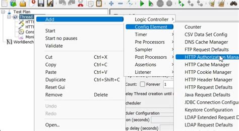 What Is The Monitor Test Plan In Jmeter Naukri Code