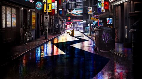POKÉMON Detective Pikachu 2019 4K 8K Wallpapers HD Wallpapers ID 26702