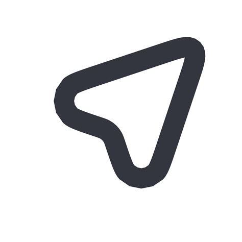Send Vector Svg Icon Svg Repo