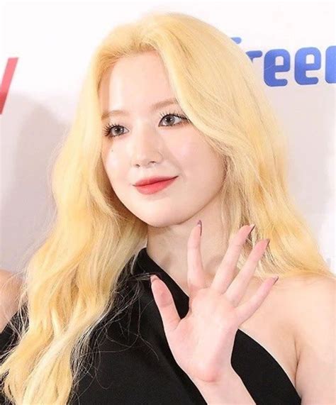 Pin De S Sixx Em G I Dle