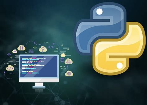python blog · github topics · github