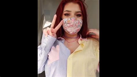 Video Hot Boobs Fap Tribute Videos Fap Challenge Videos Celebrities Try Not To Cum Videos