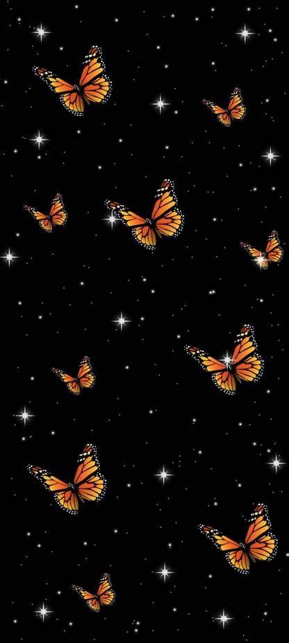 20 Beautiful Butterfly Wallpaper Backgrounds To Replace Your Currently