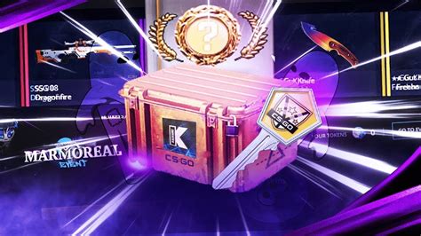 HELLCASE SADECE MOR KASALARI AÇARAK KATLAMAK HELLCASE PROMO CODE