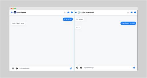 membuat aplikasi todo list dengan vue 3 pwa by ibnu syawal medium
