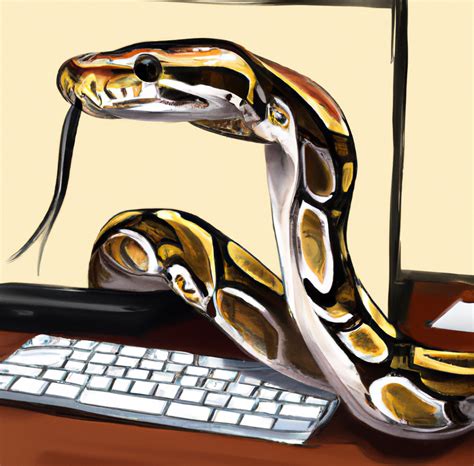 mastering numerical computing with numpy from beginner to advanced — coding explorations