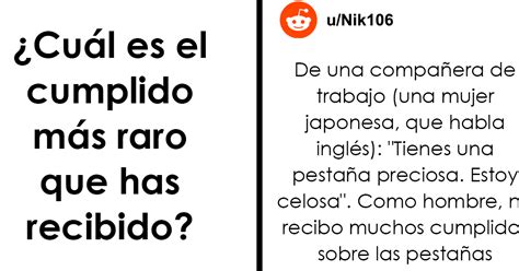 35 apodos graciosos e ingeniosos para un borracho que te harán reír