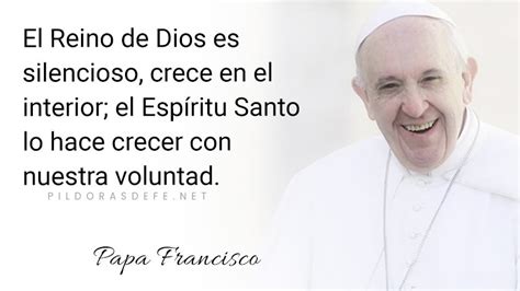 Evangelio De Hoy Jueves Lecturas De Hoy 10 De Noviembre 2022