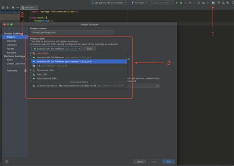 React Native Android Studio Unable To Locate Adb Stack Overflow