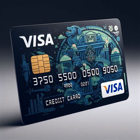 Kolay Kredi Kartı Veren Bankalar 2023 Güncel Listesi
