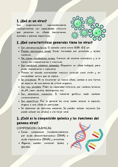 Balotario de Microbiología Linda Milena León Gómez uDocz