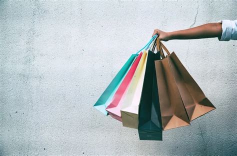 Cómo aumentar las ventas 10 claves de éxito