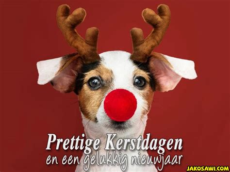 Jakosawi Gratis Wenskaarten E Cards Prettige Kerstdagen 2103