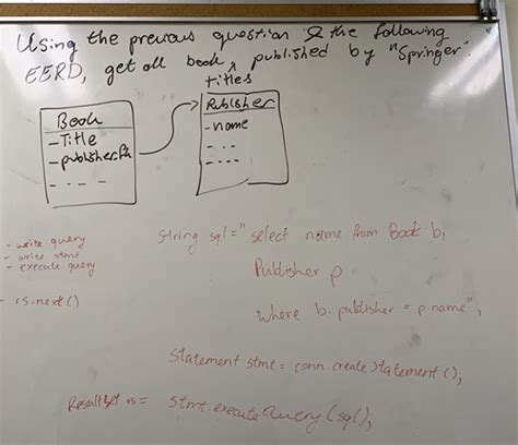 Java Enterprise Exam Flashcards Quizlet
