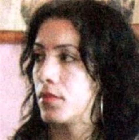 Travesti Katiline Ömür Boyu Hapis Son Dakika